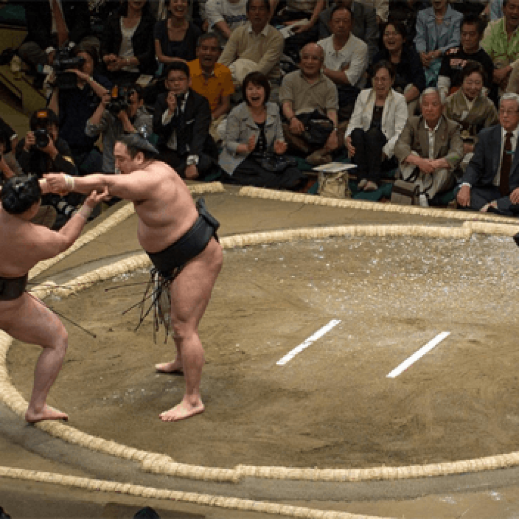 Tokyo-Ryogoku-quartier-Sumo-14 - France Japon