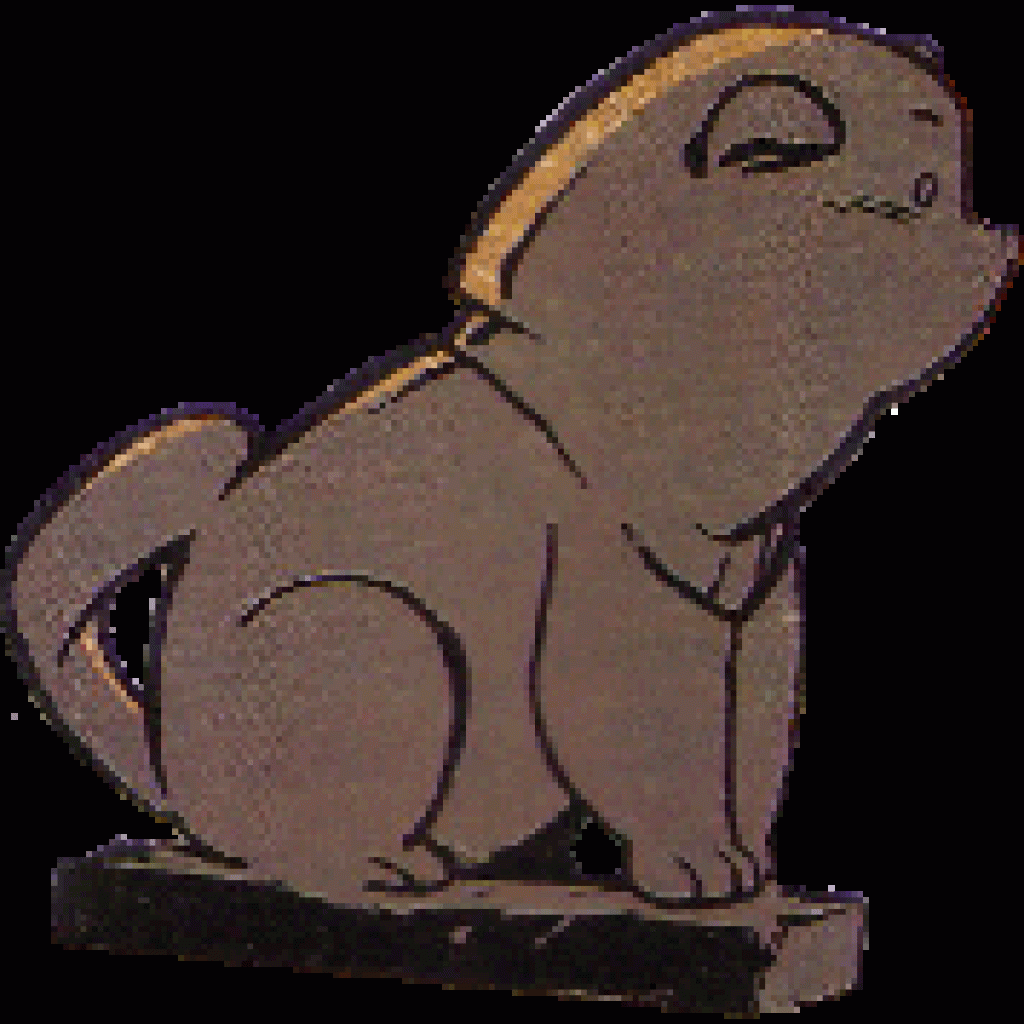 tokyo-statue-chien-achiko-histoire-race-258 - France Japon