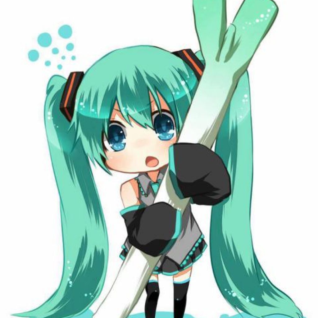 Hatsune-Miku-hatsune-miku-france-japon-33 - France Japon