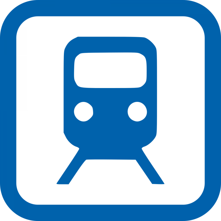 Logo_train_transilien.svg - France Japon