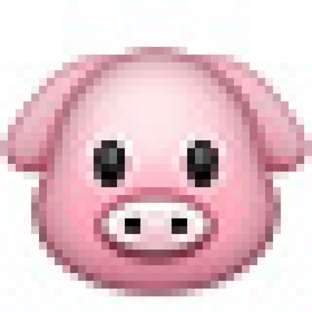 Hugvie : le coussin japonais qui vous permet de faire des calins longue ...