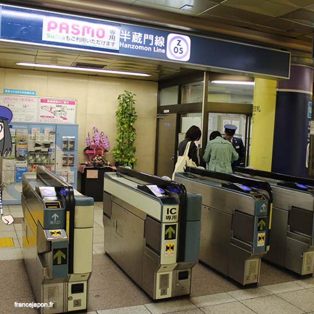 france-japon-jrp-japan-rail-pass-jr-pass-5 - France Japon